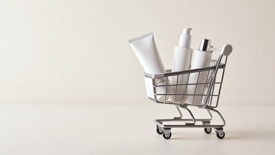 化粧品の作り方を紹介！D2Cブランド向けOEM/ODM活用術：お役立ち情報：知恵袋｜化粧品OEM/ODMメーカー 山田製薬株式会社